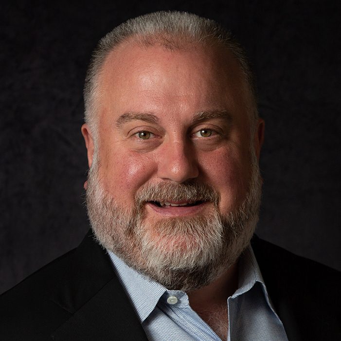 Meet the Team - Jungberg Ketterbaugh Wealth Advisory Group | Stifel